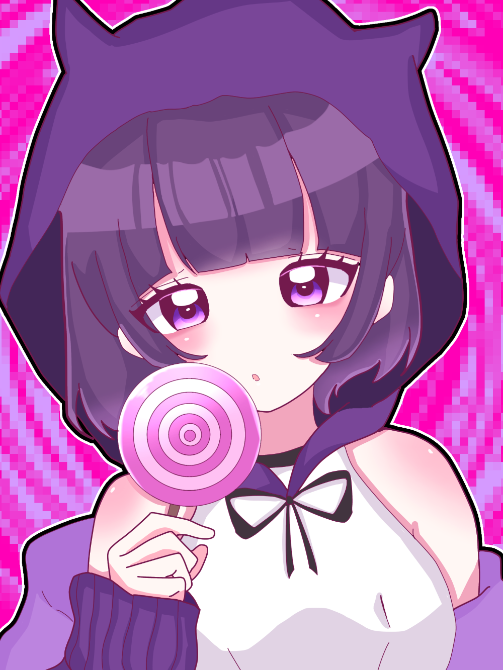 amami lit.link(リットリンク)