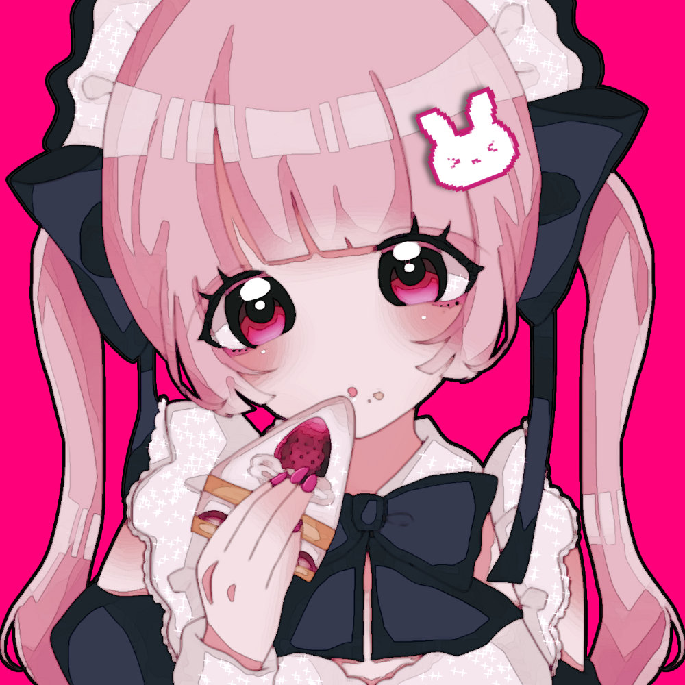 amami lit.link(リットリンク)