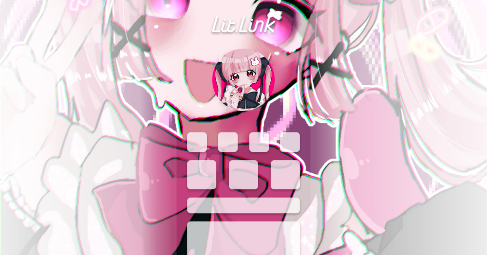 amami lit.link(リットリンク)