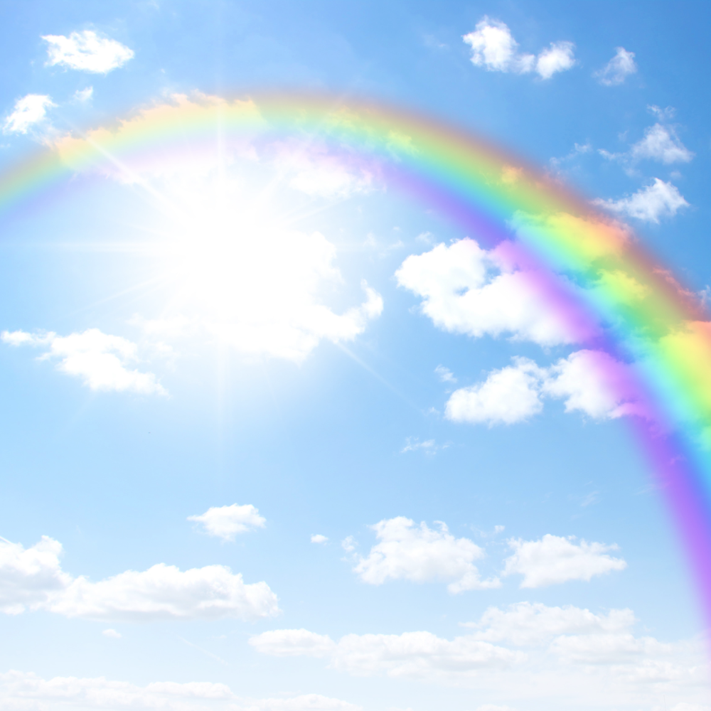 INFINITY∞インフィニティ lit.link(リットリンク)