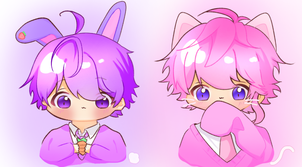 さなん lit.link(リットリンク)