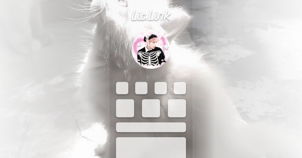 Yuina lit.link(リットリンク)