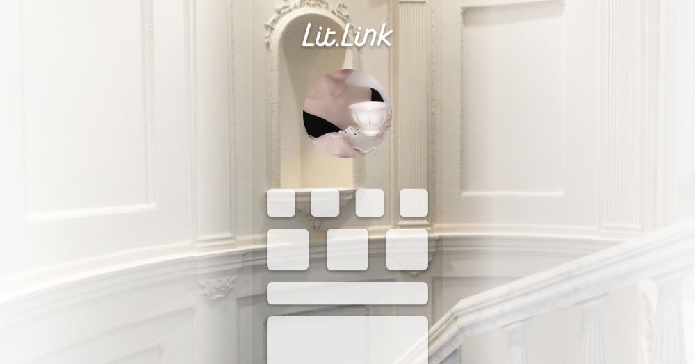 Ryo lit.link(リットリンク)