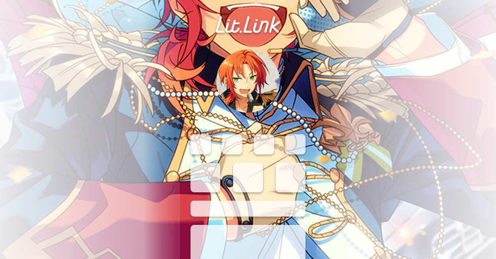 麗斗 lit.link(リットリンク)