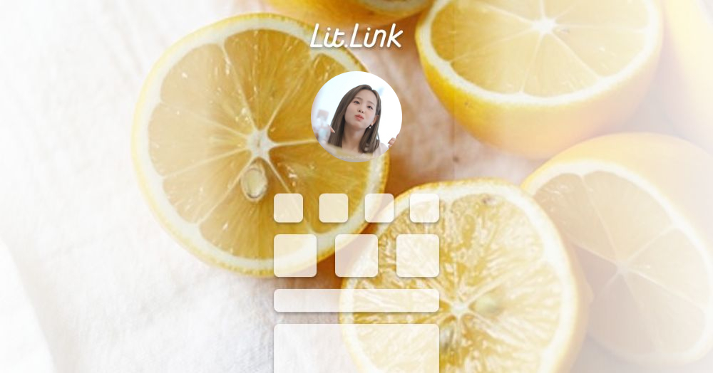 rai lit.link(リットリンク)