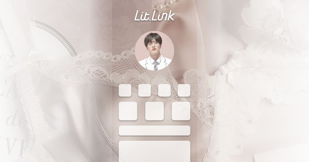 𝒌𝒐𝒕𝒐𝒉𝒂 lit.link(リットリンク)