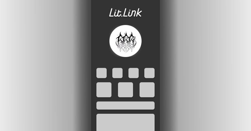 Savage Slave Siva lit.link(リットリンク)