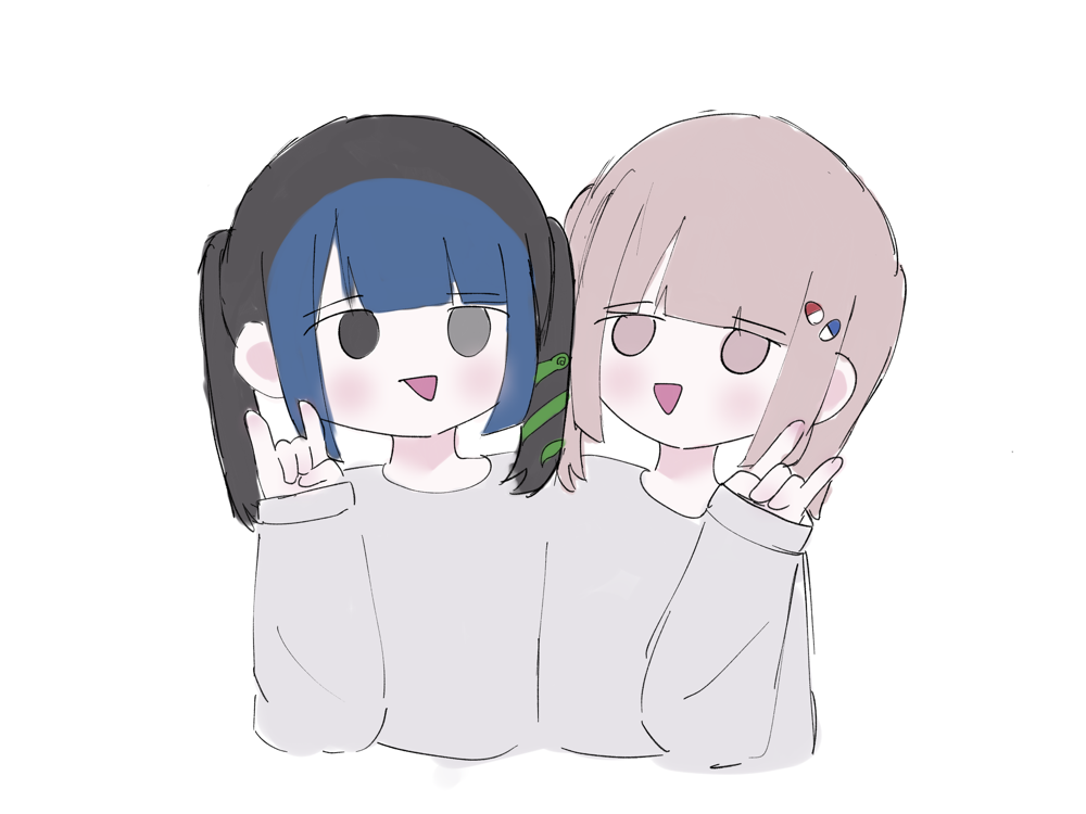 あの lit.link(リットリンク)