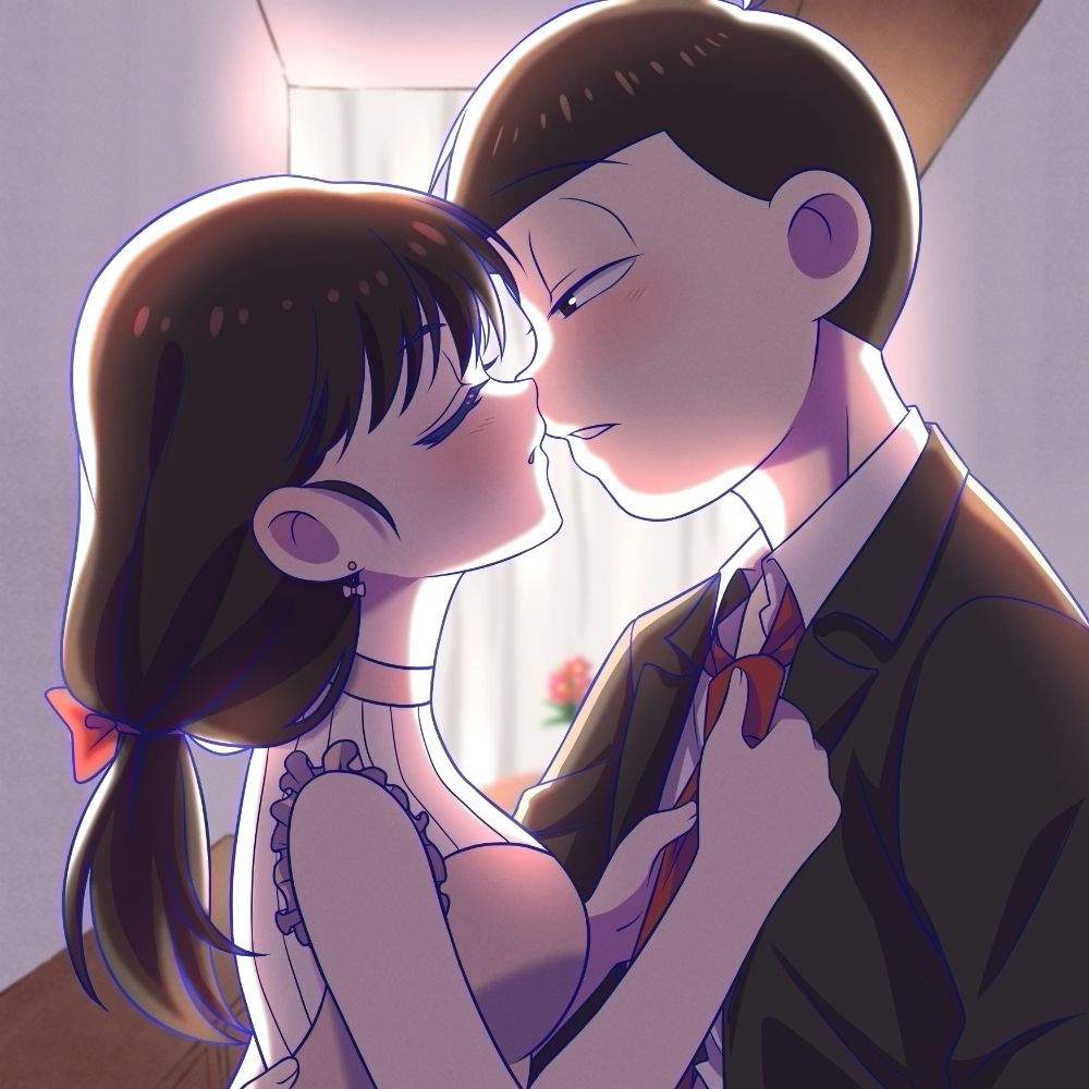 ⊱自介⊰ lit.link(リットリンク)