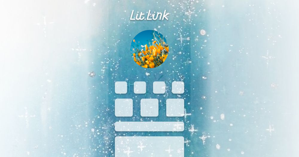 Tomoko lit.link(リットリンク)