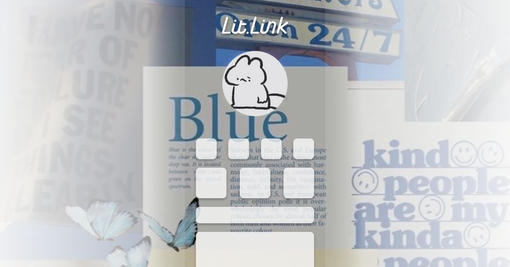 zz lit.link(リットリンク)