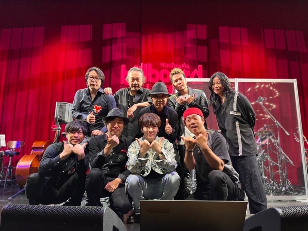 MUMU. [TEAM MUMU] 무무 [팀 무무] lit.link(リットリンク)