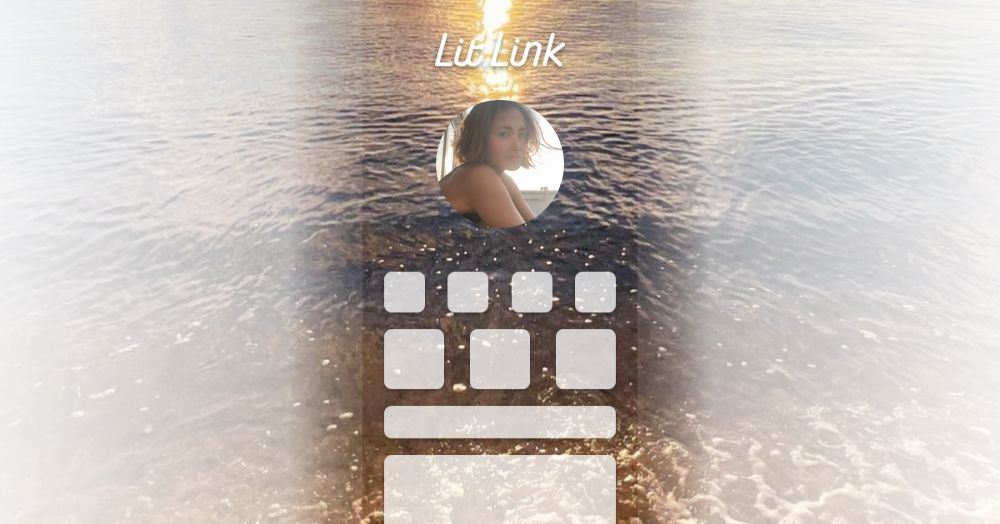 Satomi lit.link(リットリンク)