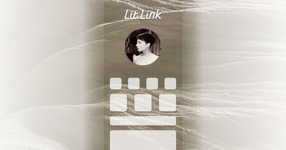 lit.link(リットリンク)