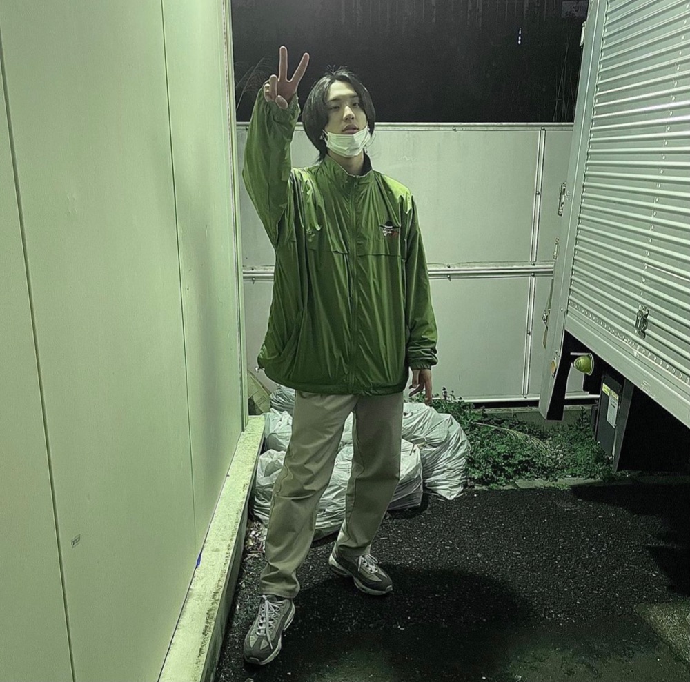 YDK Apartment lit.link(リットリンク)