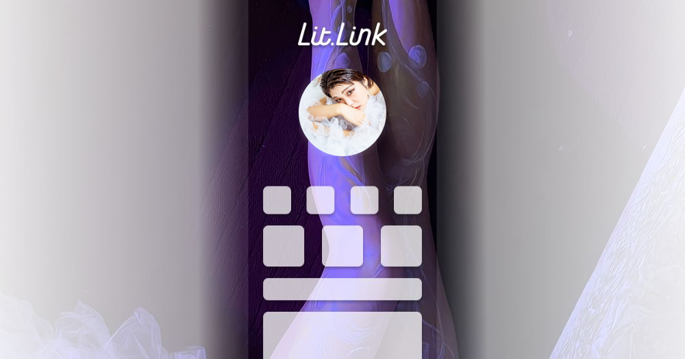 Rin lit.link(リットリンク)