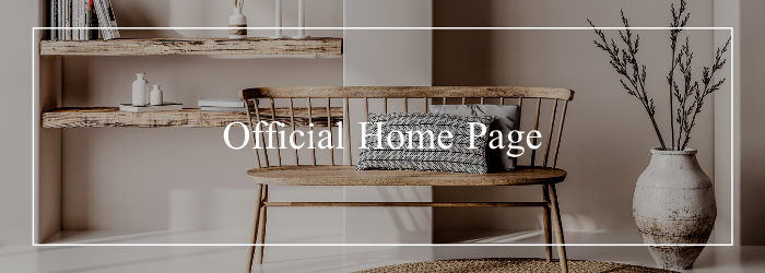 lisa design lit.link(リットリンク)