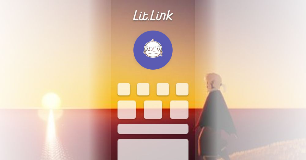 🐟 lit.link(リットリンク)