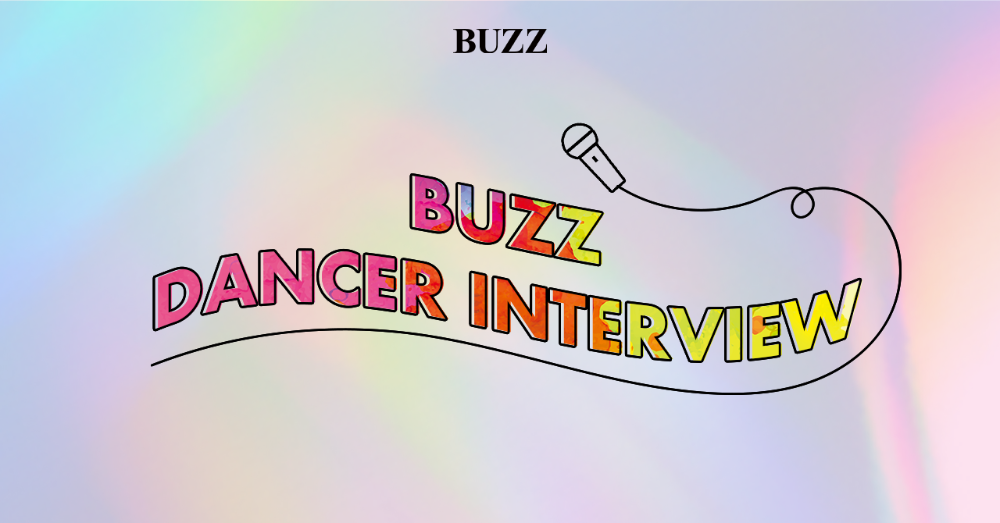 STUDIO BUZZ lit.link(リットリンク)