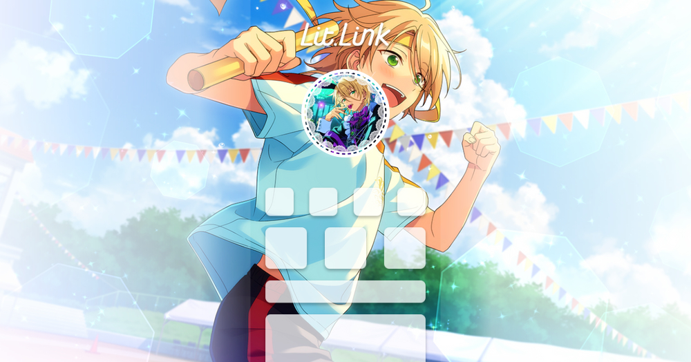 る lit.link(リットリンク)