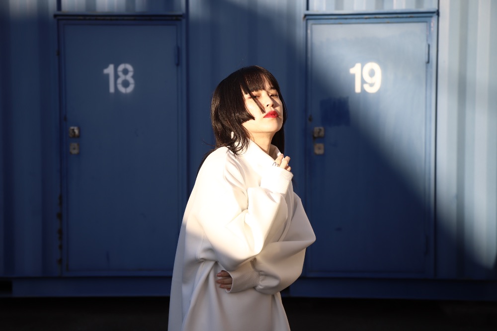 Azusa Takeuchi / 竹内 梓 lit.link(リットリンク)