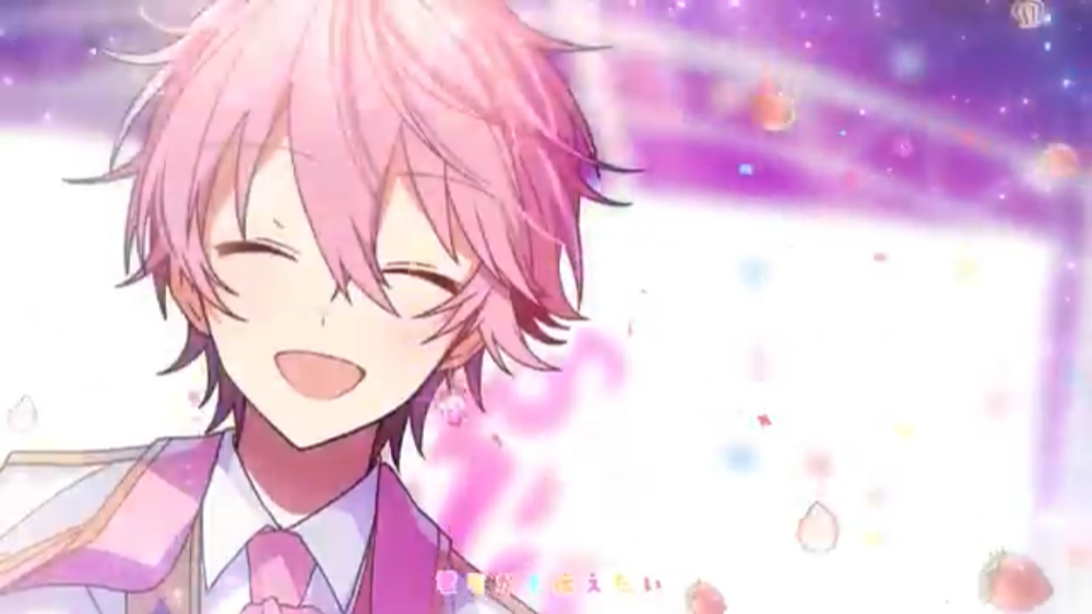 ゆな lit.link(リットリンク)