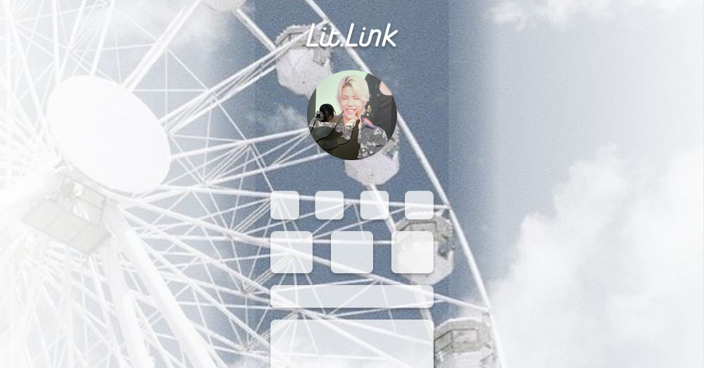 𝑴𝒊𝒖 lit.link(リットリンク)