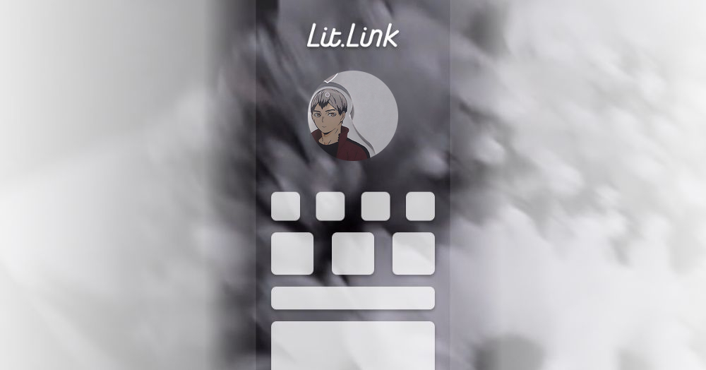 𝕒𝕚𝕞𝕚 lit.link(リットリンク)