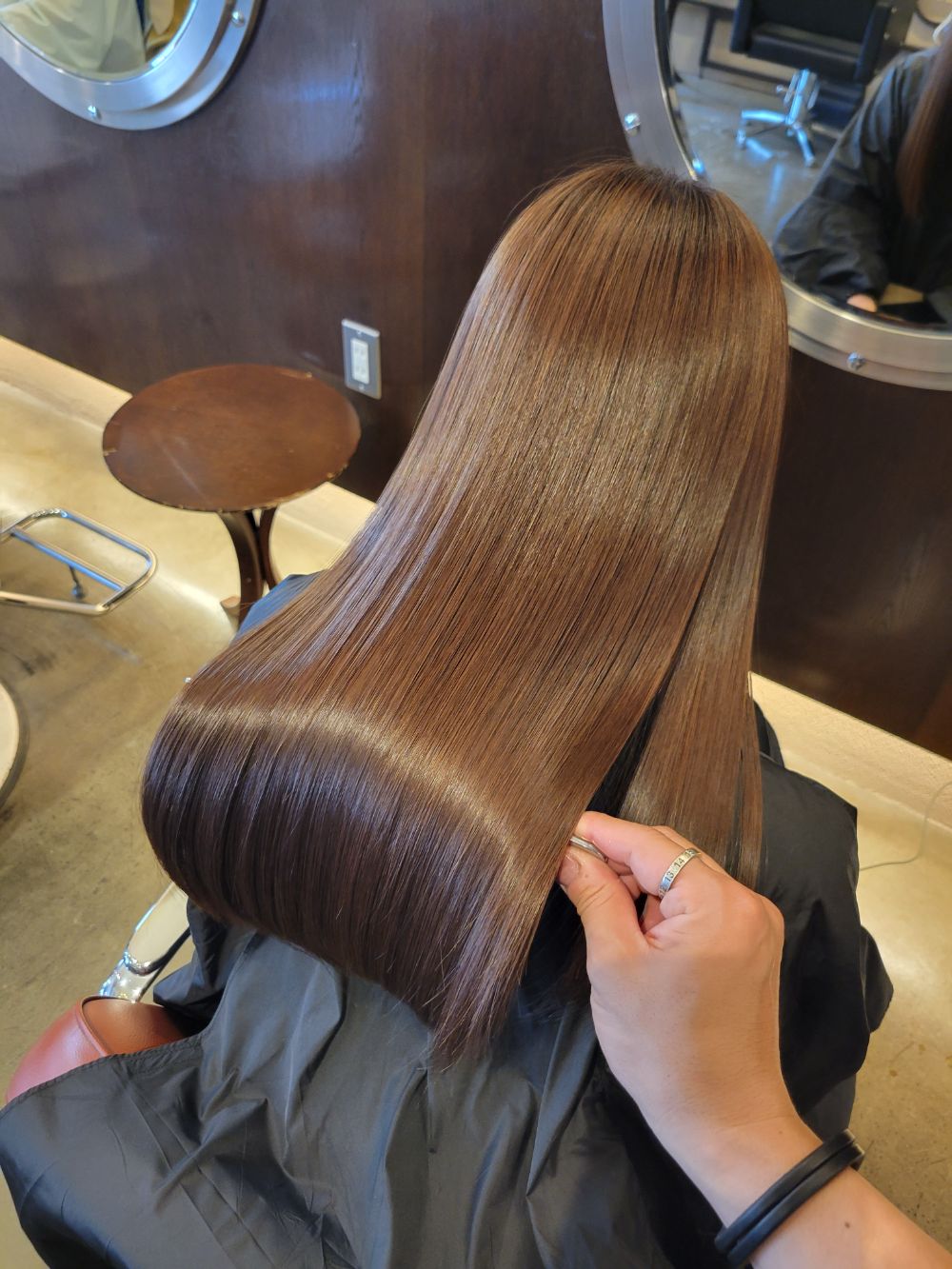 Ryo Murai lit.link(リットリンク)