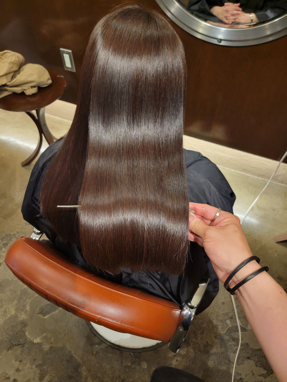 Ryo Murai lit.link(リットリンク)