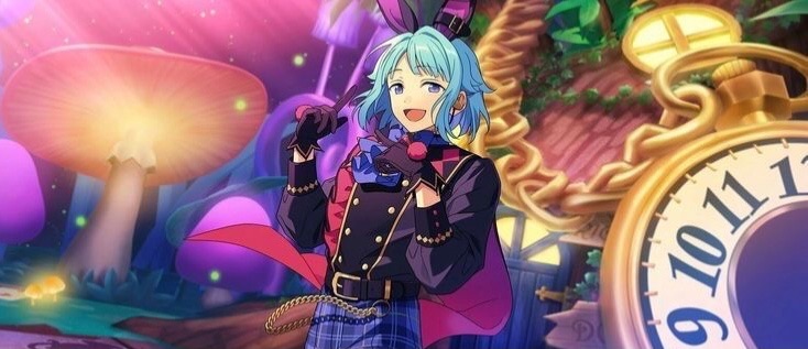 rapipi lit.link(リットリンク)