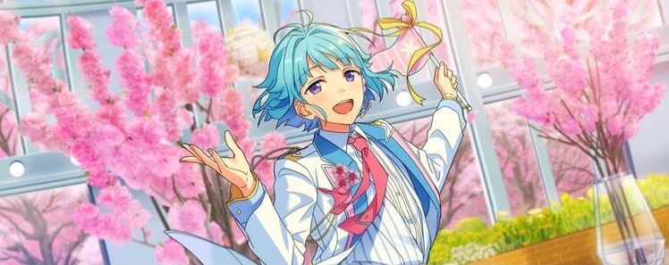 rapipi lit.link(リットリンク)