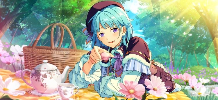 rapipi lit.link(リットリンク)