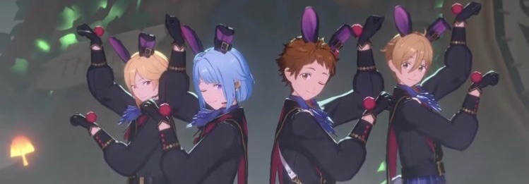 rapipi lit.link(リットリンク)