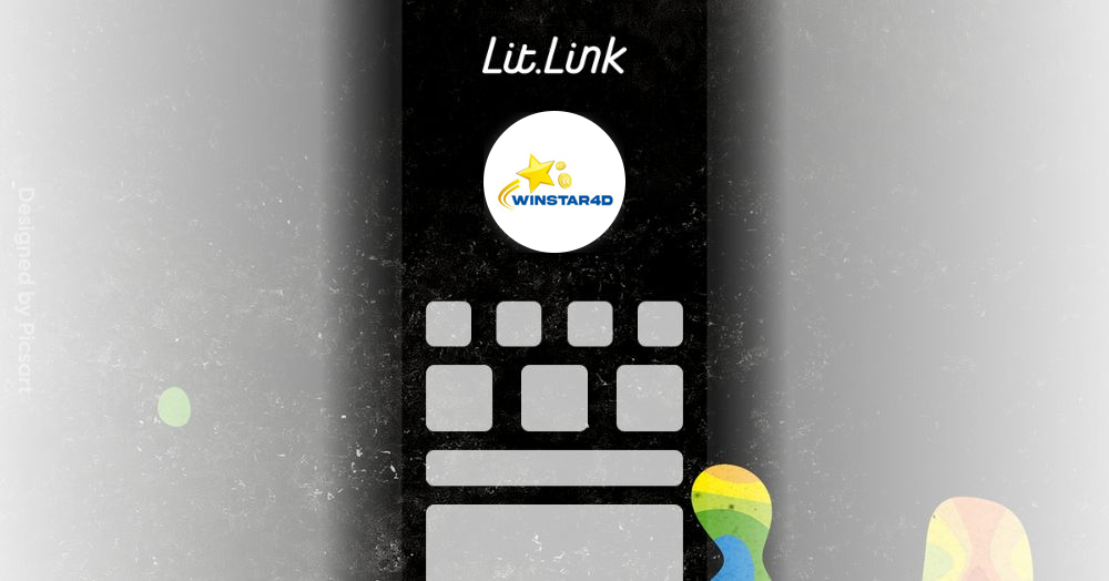 Winstar4d lit.link(リットリンク)