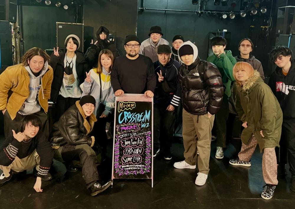 MiU-cat lit.link(リットリンク)