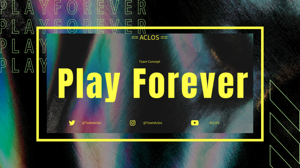 ACLOS lit.link(リットリンク)