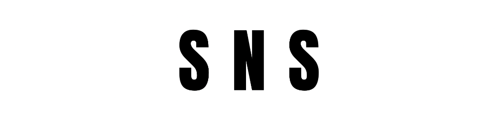 ACLOS lit.link(リットリンク)