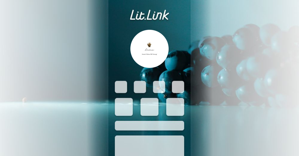 lima lit.link(リットリンク)