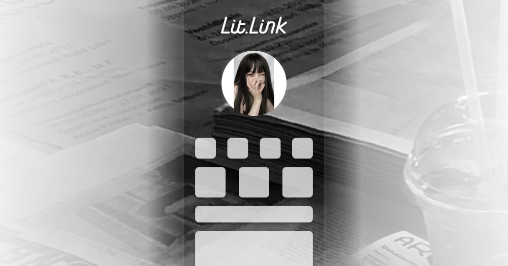 rui lit.link(リットリンク)