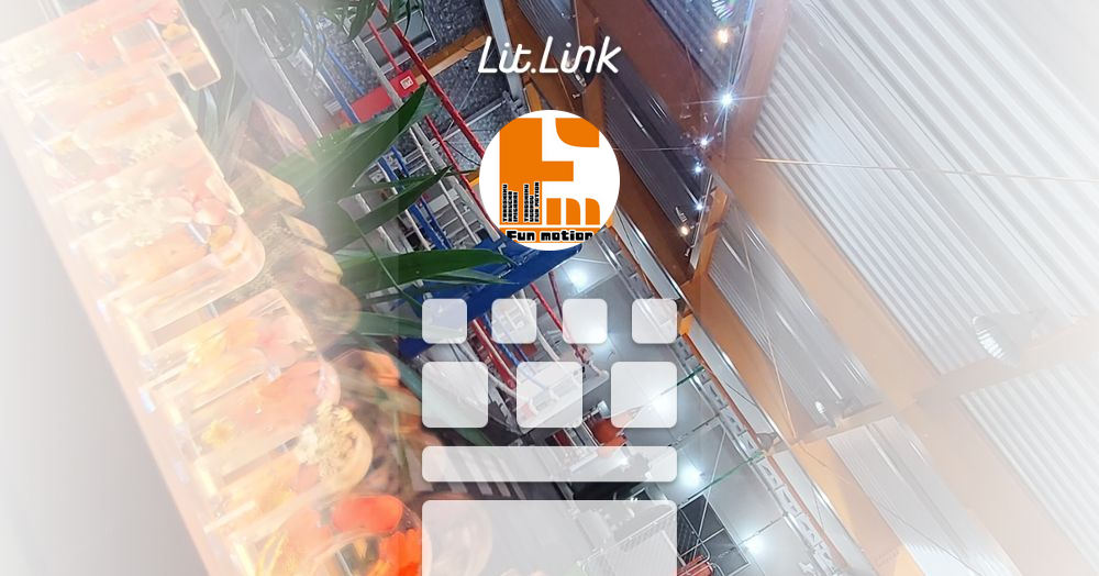 Fun motion lit.link(リットリンク)