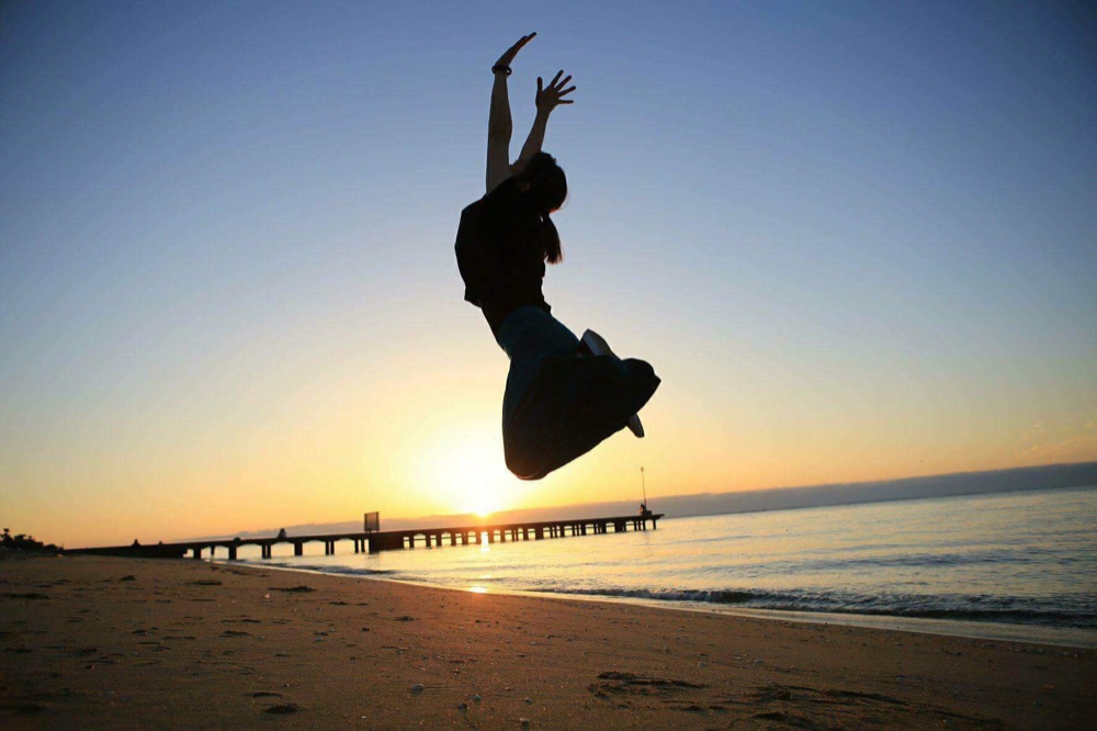 8-bodymake-labo lit.link(リットリンク)