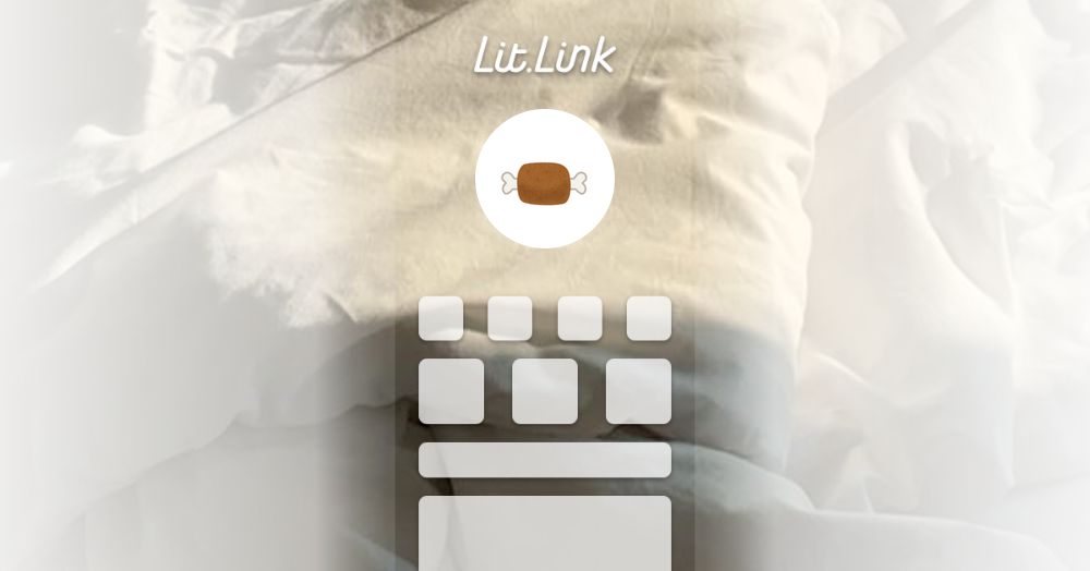 29 lit.link(リットリンク)