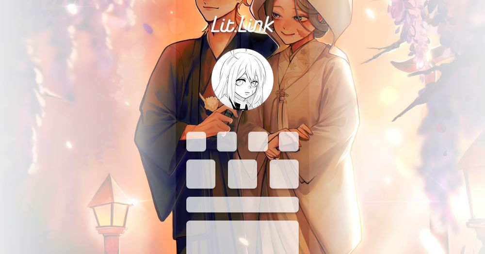 絃樂 lit.link(リットリンク)