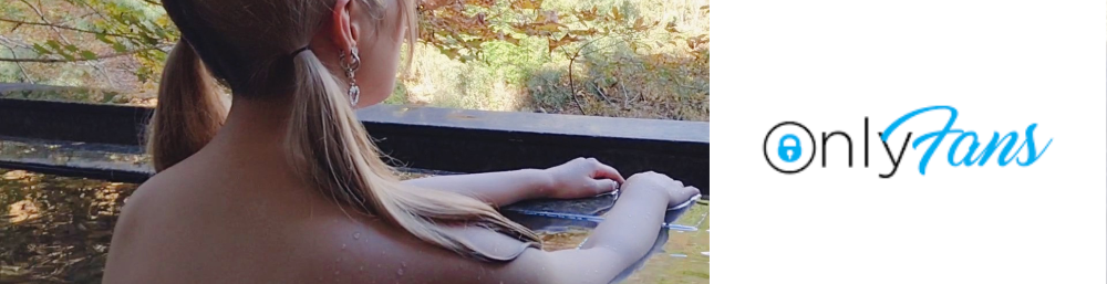 anyfuu🇯🇵 lit.link(リットリンク)