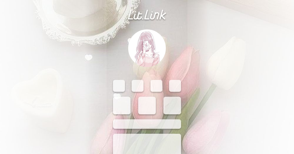 Rin* lit.link(リットリンク)