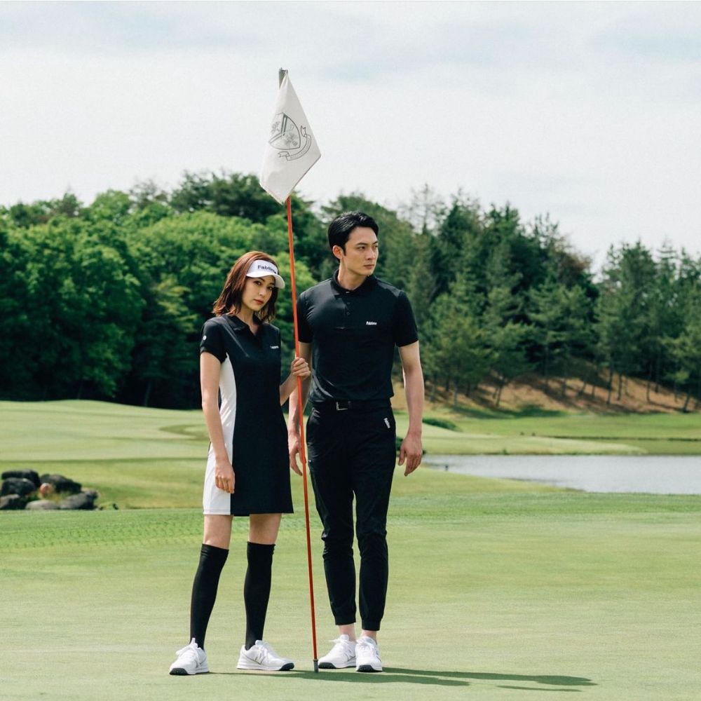 FABTIME lit.link(リットリンク)