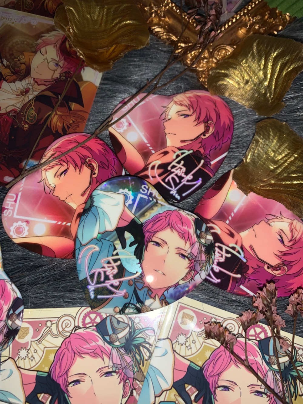 𝓜𝓐𝓚𝓞𝓣𝓞 lit.link(リットリンク)