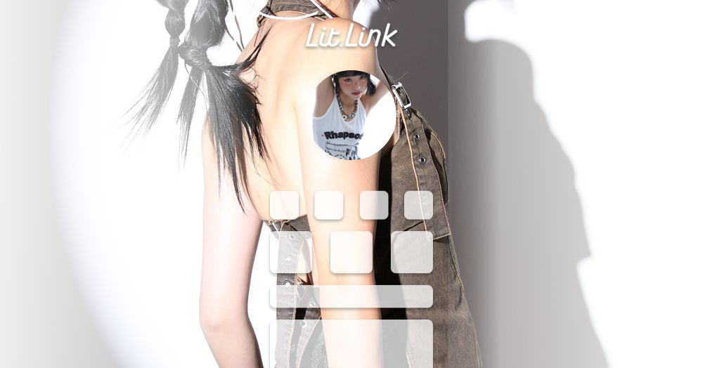 Marinsaeki lit.link(リットリンク)