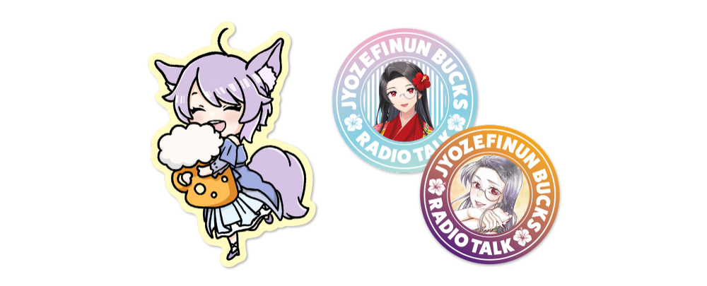 🐻Choco＊Jam🍫 lit.link(リットリンク)